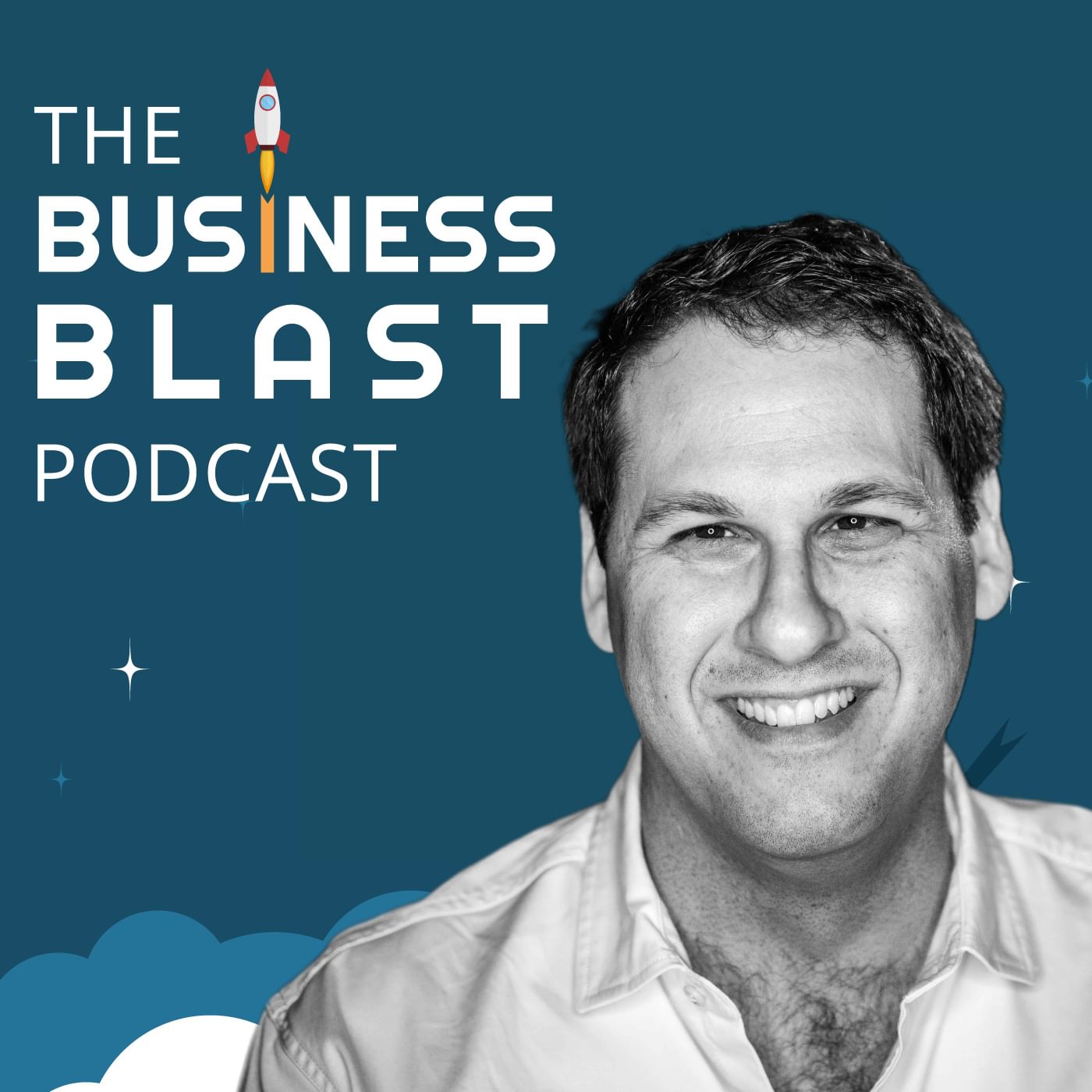 Our Problems Can Be Solved through Storytelling!