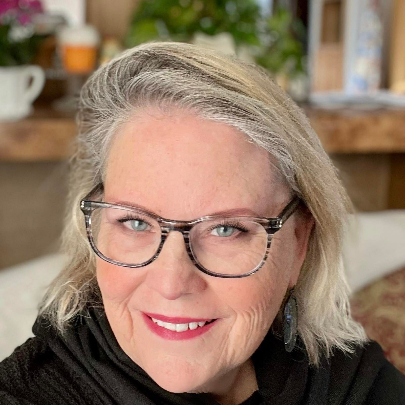 Story Heroes - Mary Rogers